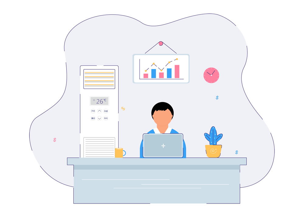 Simple Truck ELD: Creating a Safer Work Environment for Drivers