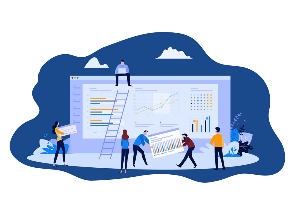 Simple Truck ELD: Creating a Safer Work Environment for Drivers